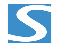 Simple Way Insurance